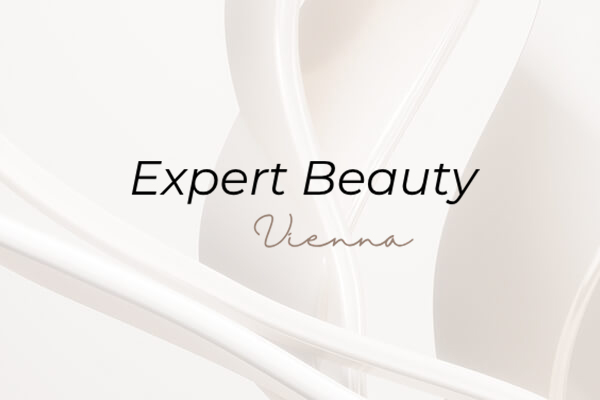 Genosys Microneedling | Expert Beauty Vienna